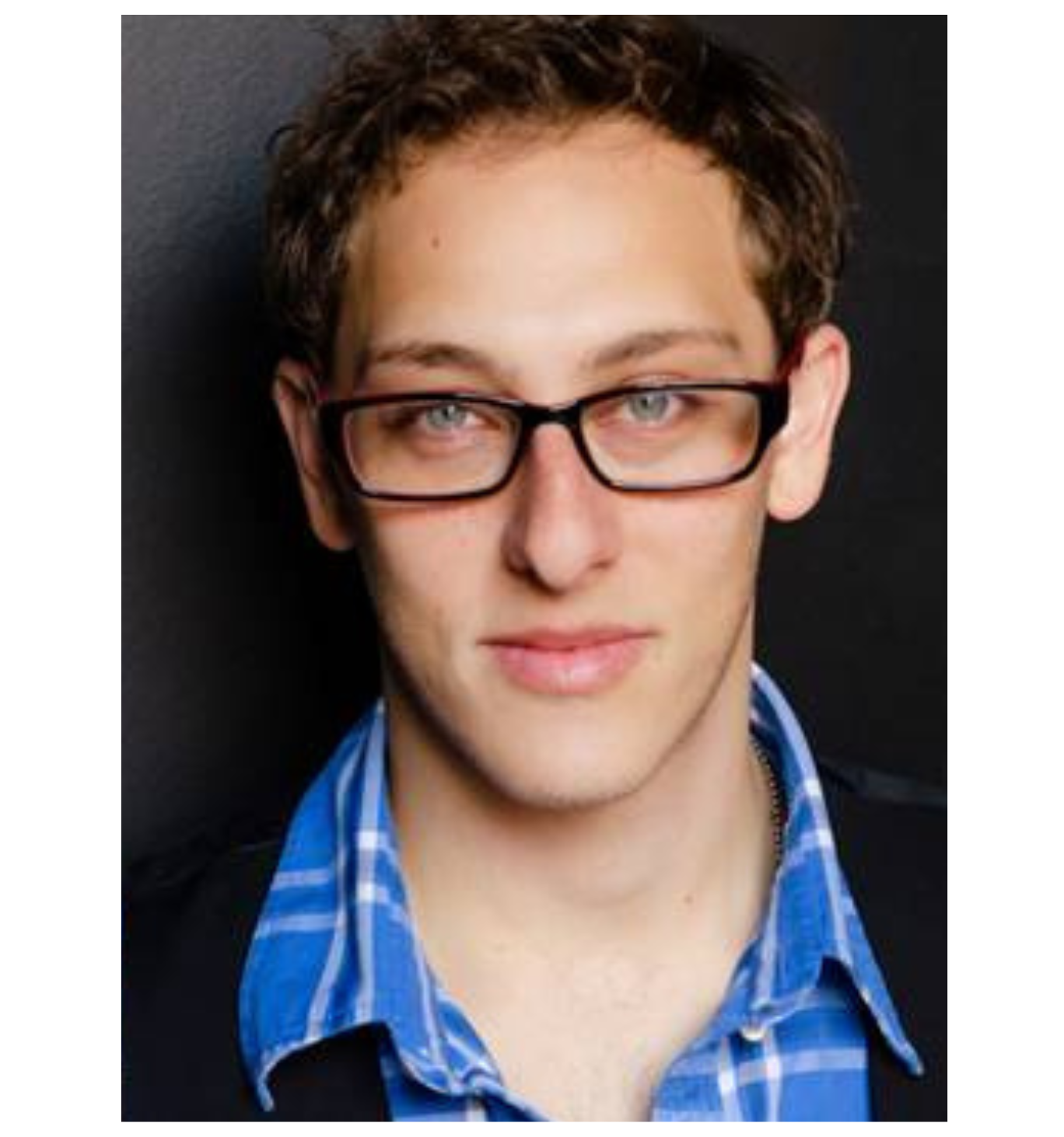 Jewish Community Center of Greater Buffalo - Jewish Repertory Theatre ...