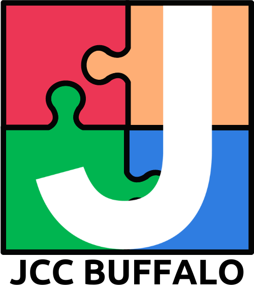 Jewish Community Center of Greater Buffalo - Aquatics - The Jewish ...