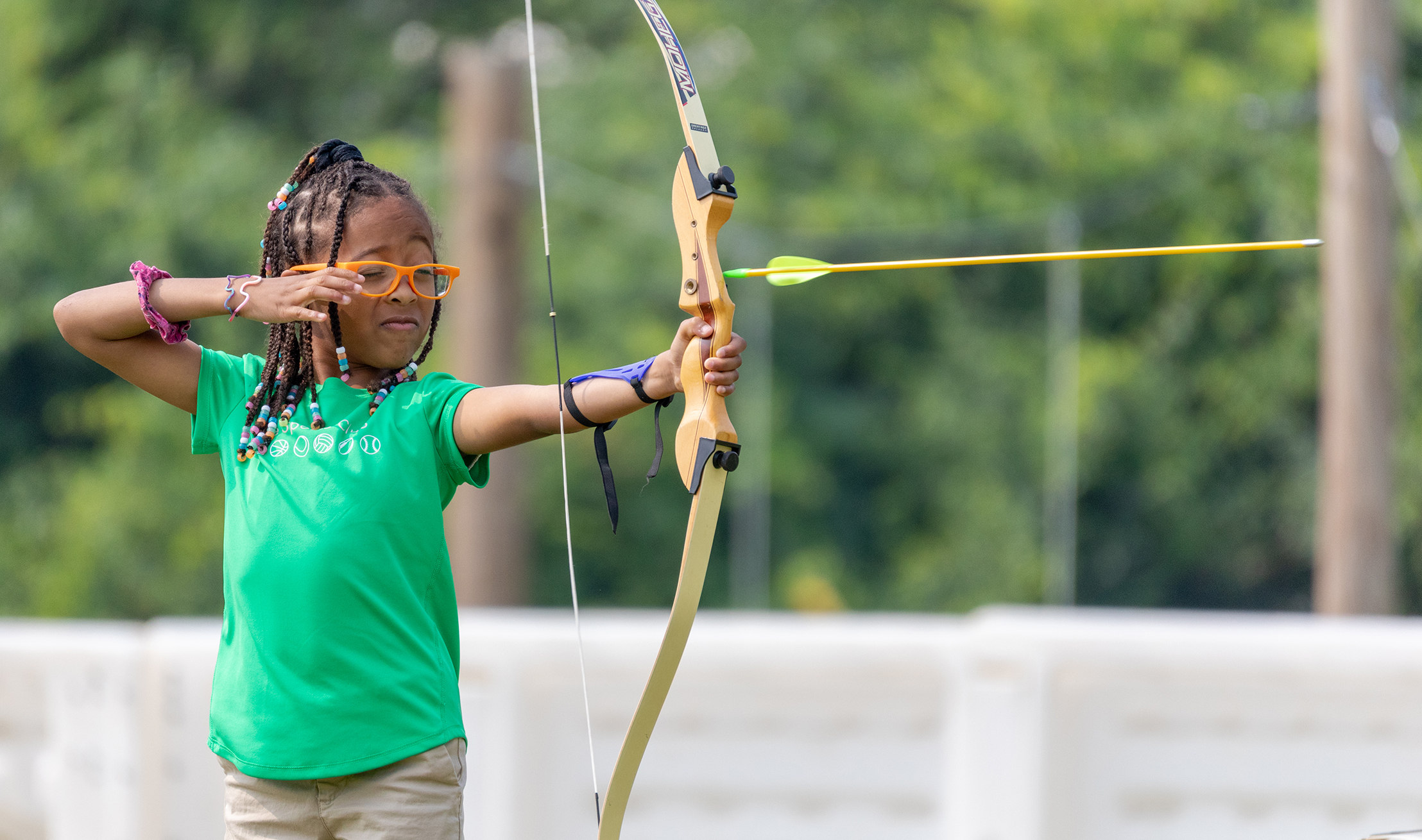 Jewish Community Center of Greater Buffalo - Camp Centerland - JCC Buffalo