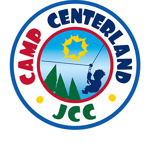 Jewish Community Center of Greater Buffalo - Camp Centerland - JCC Buffalo