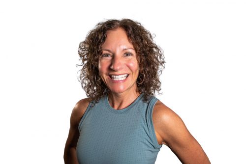 Jewish Community Center of Greater Buffalo - Staff